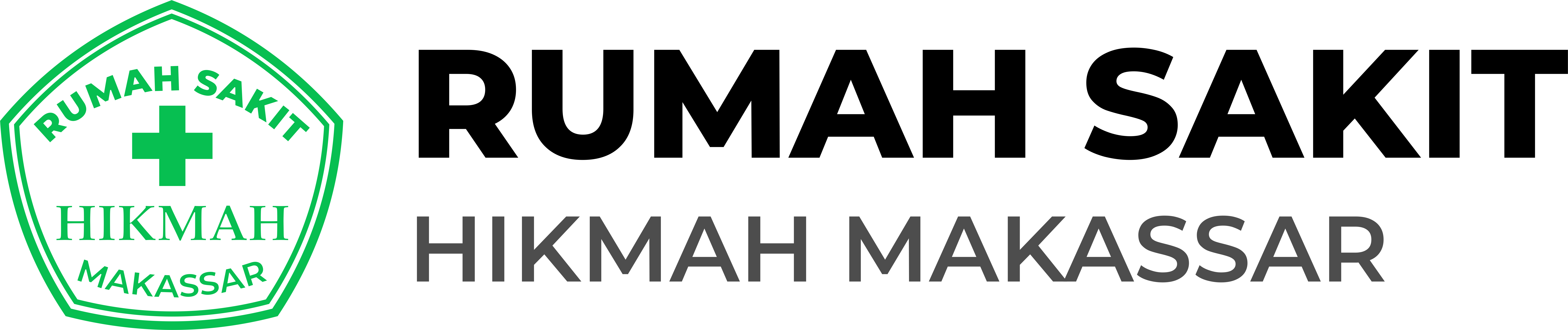 RS Hikmah Makassar